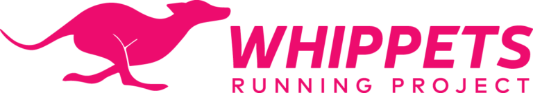 Clubs | Athletics Canterbury