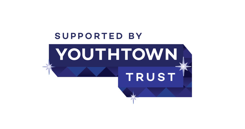 Current Sponsors / Funders / Stakeholders | Athletics Canterbury